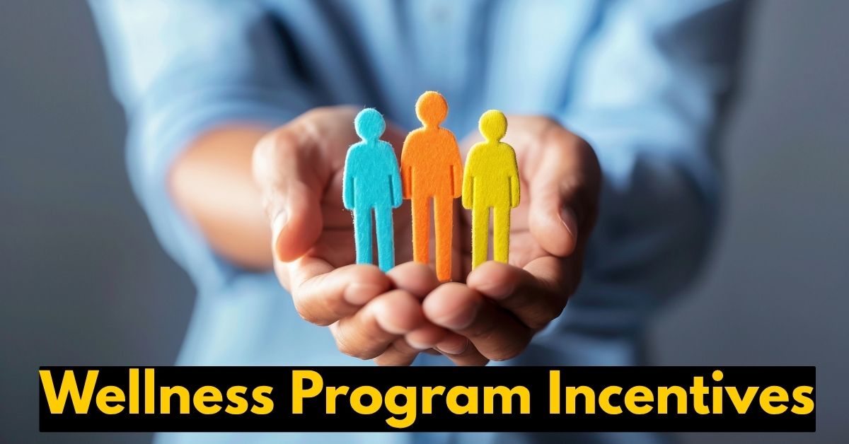 Wellness Program Incentives: Boosting Employee Health
