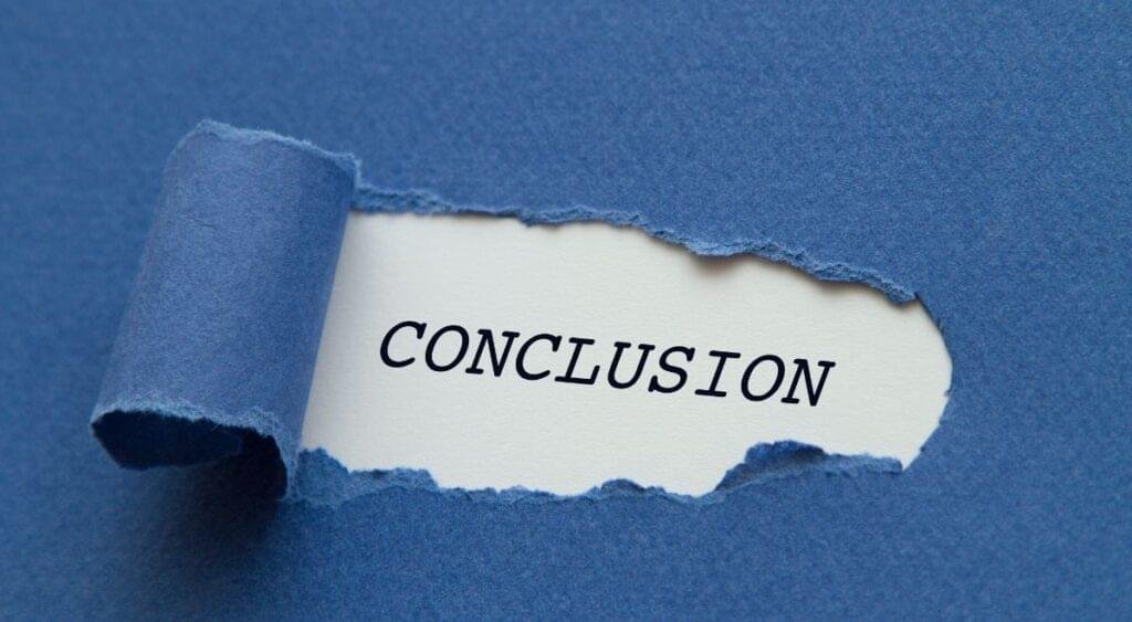 Jon Courson Health Problems: Everything 2024 updated